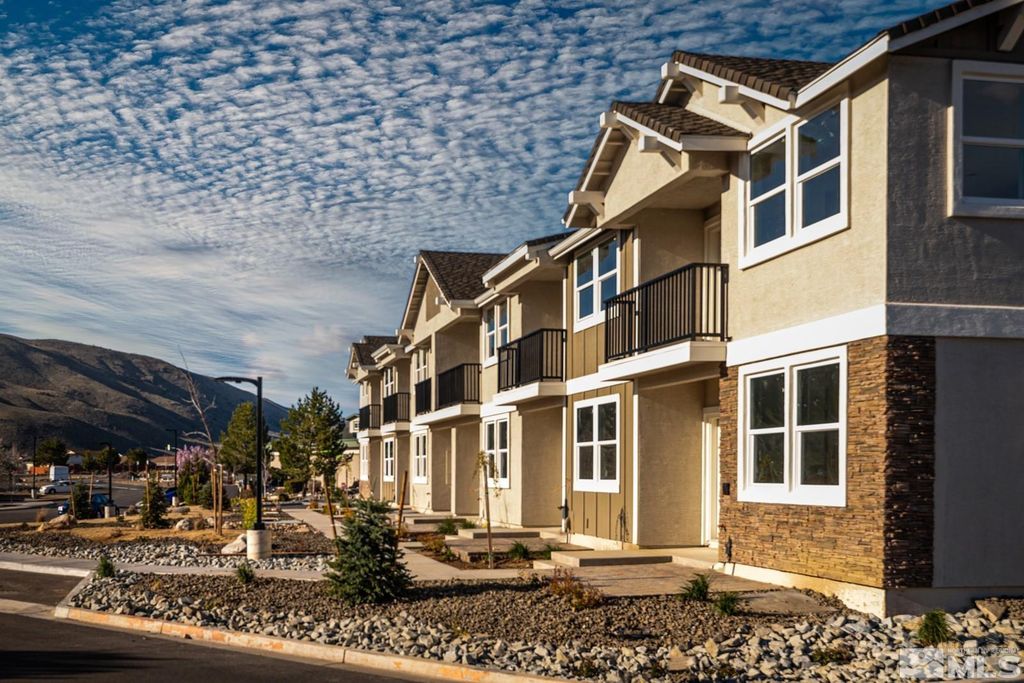 18649 Village Center Dr #12, Reno, NV 89508 | MLS# 240008161 | Trulia