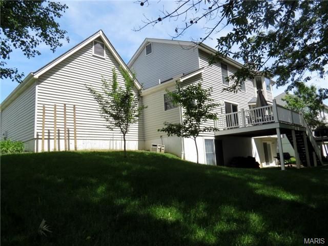 2437 Maple Tree Dr, Saint Charles, MO 63303 - See Est. Value, Schools ...