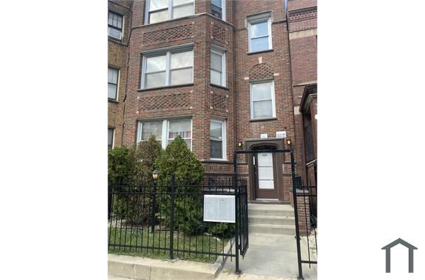 2230 W Garfield Blvd, Chicago, IL 60609 | Trulia