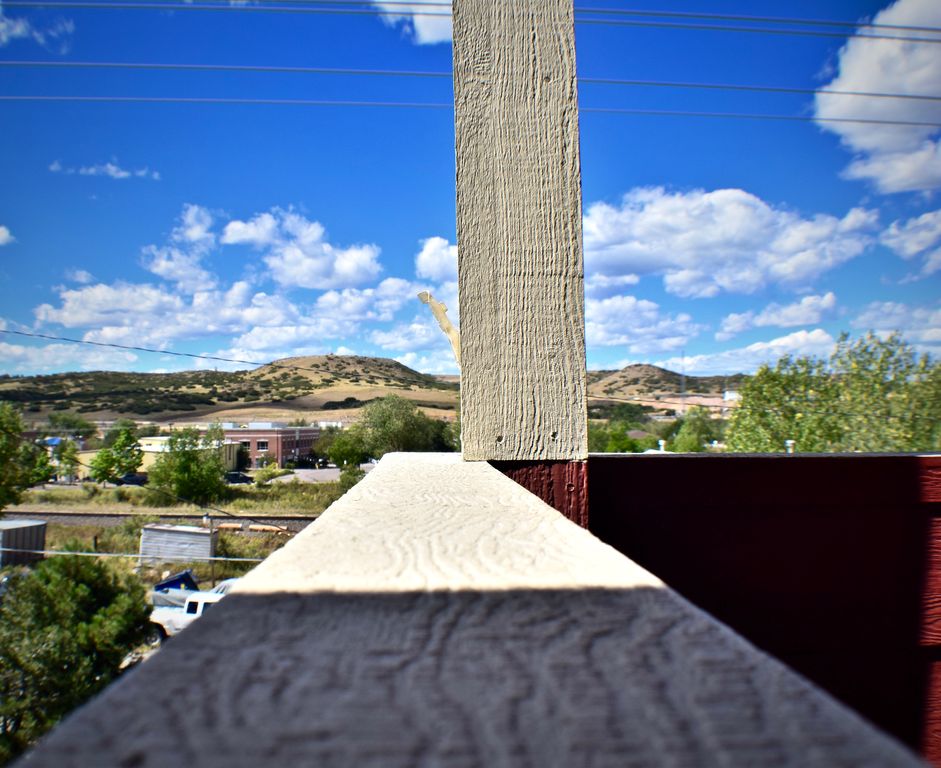 7 Cantril St, Castle Rock, CO 80104 - See Est. Value, Schools & More