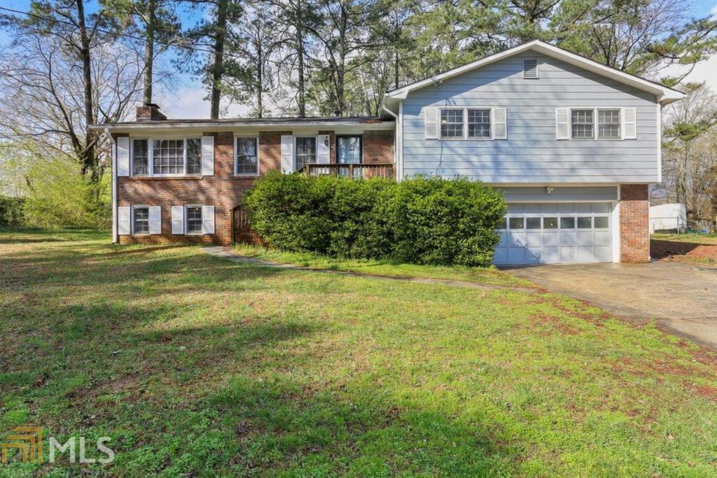 604 Neese Rd, Woodstock, GA 30188 | Trulia