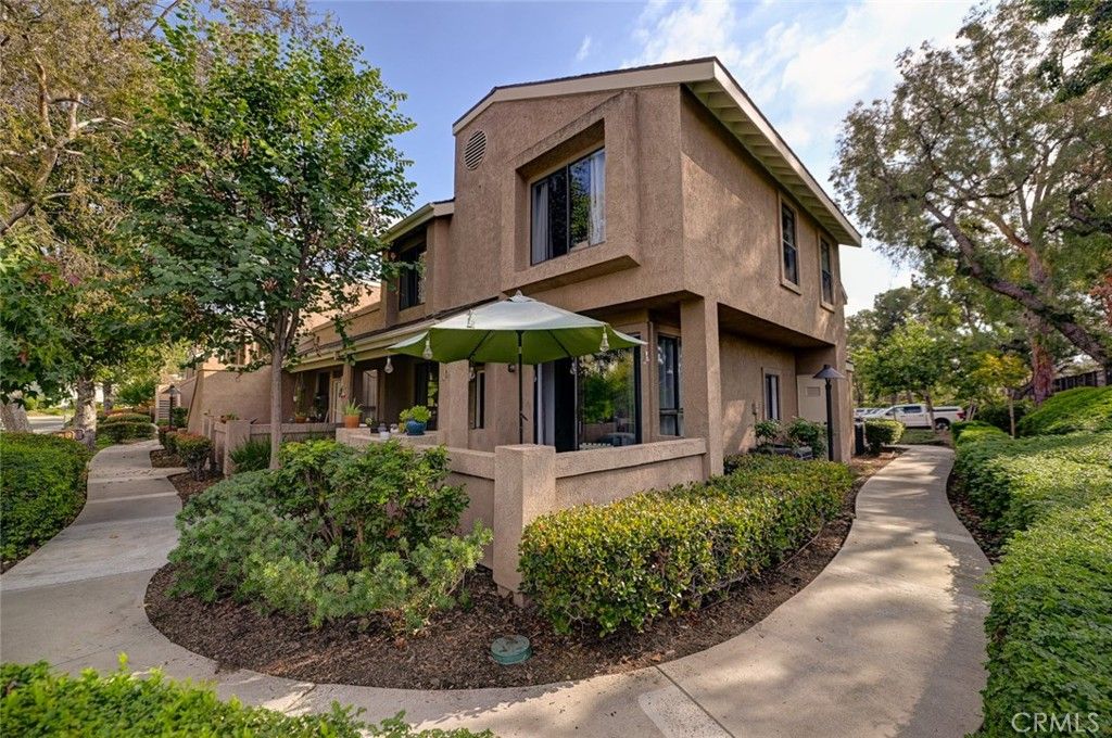 5722 E Stillwater Ave #8, Orange, CA 92869 - See Est. Value, Schools & More