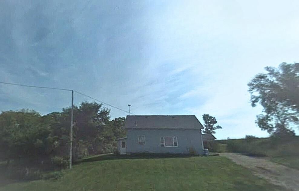 N996 County Road S, Juda, WI 53550 | Trulia