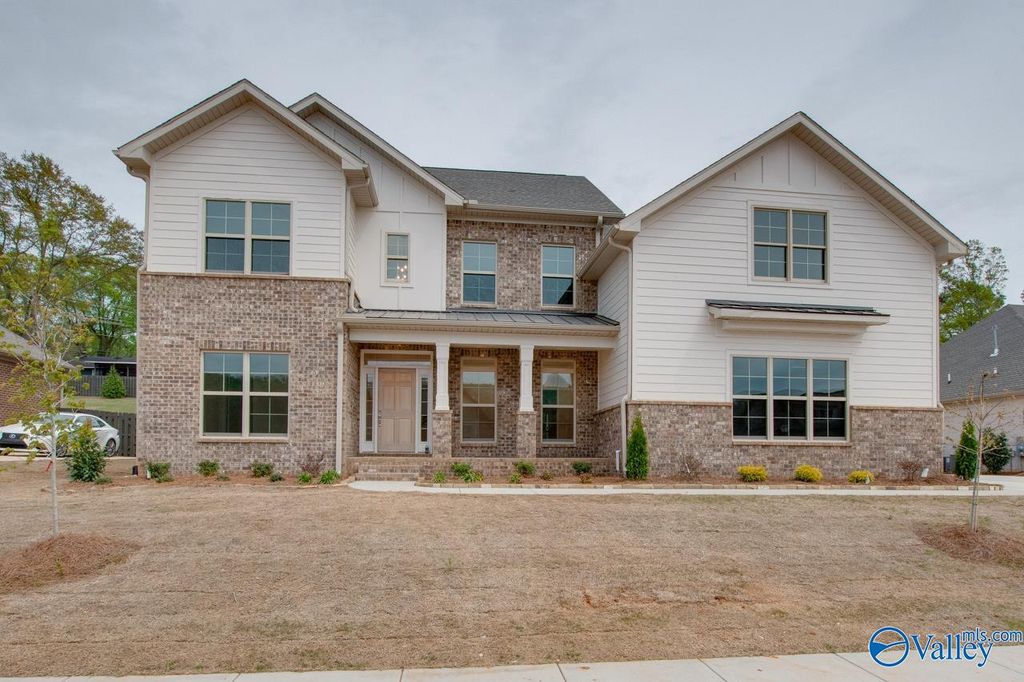 9113 Wagon Pass Way, Owens X Rds, AL 35763 - See Est. Value, Schools & More