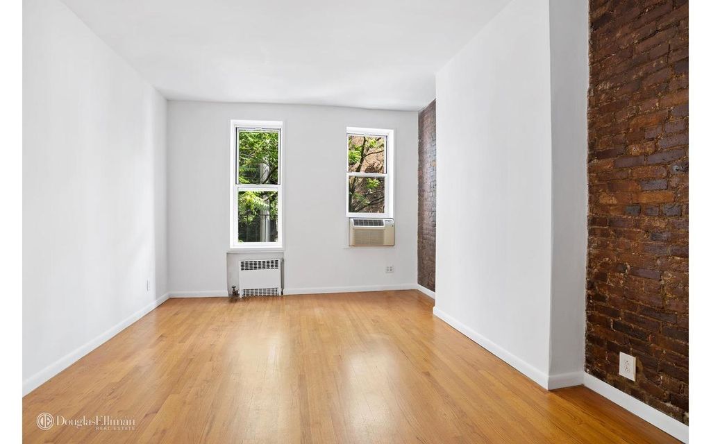 1630 2nd Ave #4RS, New York, NY 10028 - See Est. Value, Schools & More