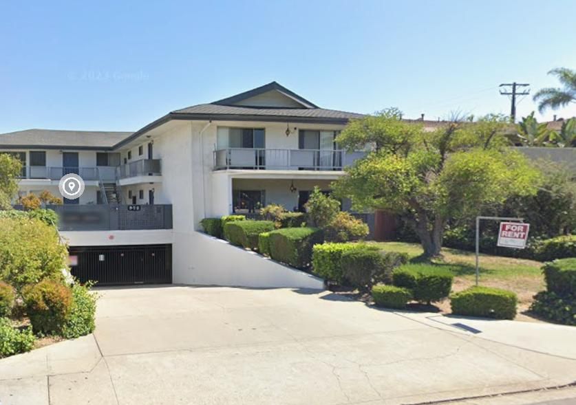 928 W Huntington Dr #5, Arcadia, CA 91007 - See Est. Value, Schools & More