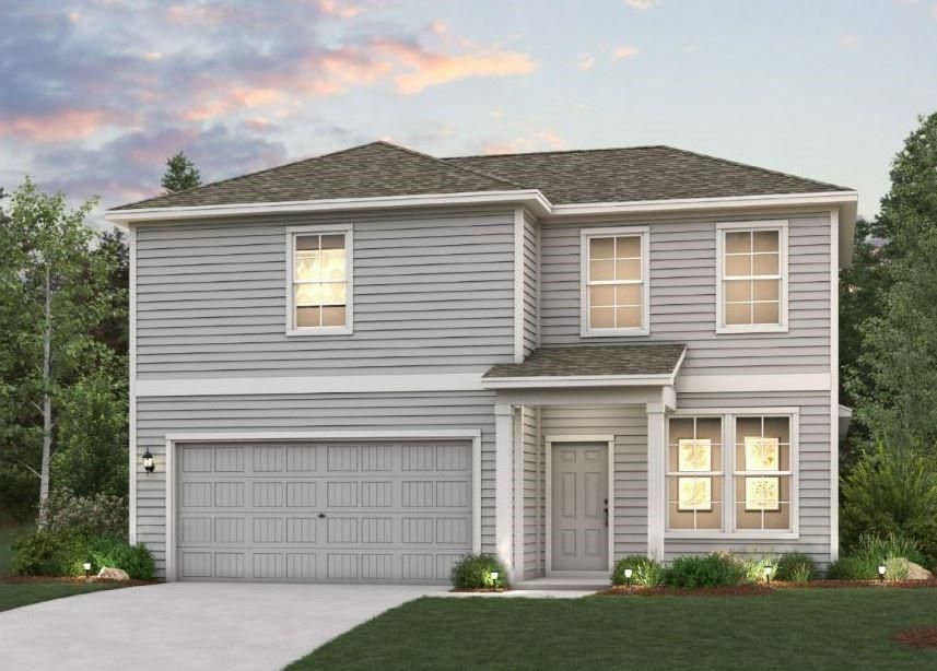 529 Shoreview Dr, Willis, TX 77378 | MLS# 81718040 | Trulia