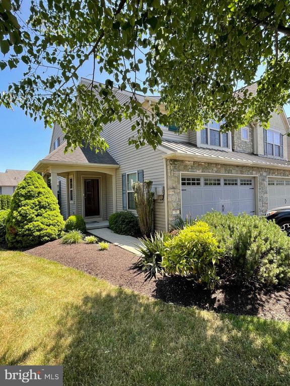 11 Rebecca Dr, Denver, PA 17517 | Trulia