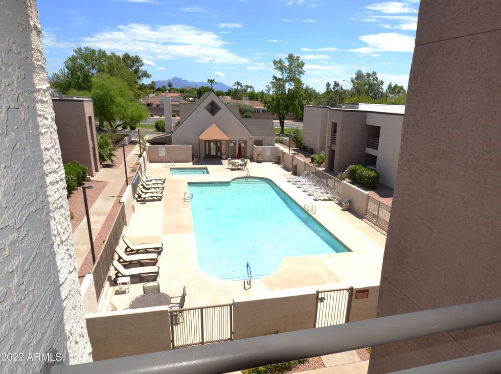 1340 N Recker Rd #311, Mesa, AZ 85205 - See Est. Value, Schools & More