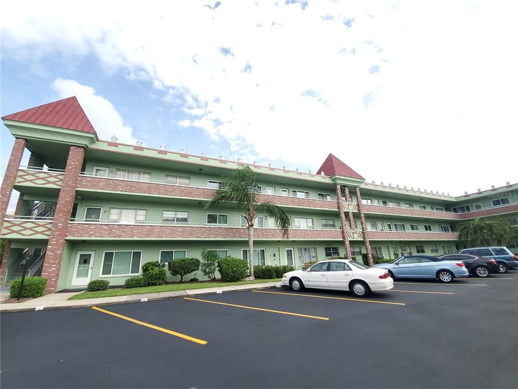 2359 Finlandia Ln #31, Clearwater, FL 33763 - See Est. Value, Schools ...