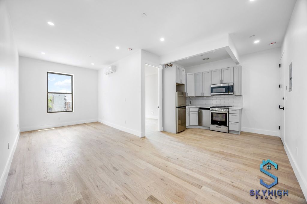 56-34 Myrtle Ave #3L, Ridgewood, NY 11385 - See Est. Value, Schools & More