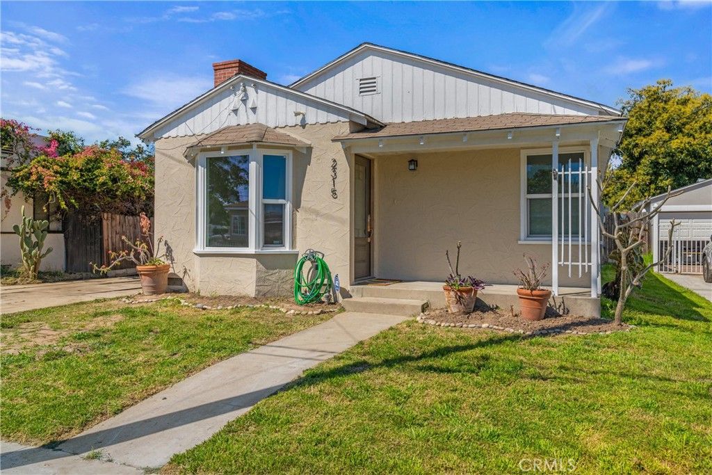 2315 Delta Ave, Long Beach, CA 90810 - See Est. Value, Schools & More