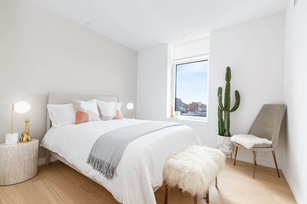 123 Linden Blvd #I20Y, Brooklyn, NY 11226 | Trulia