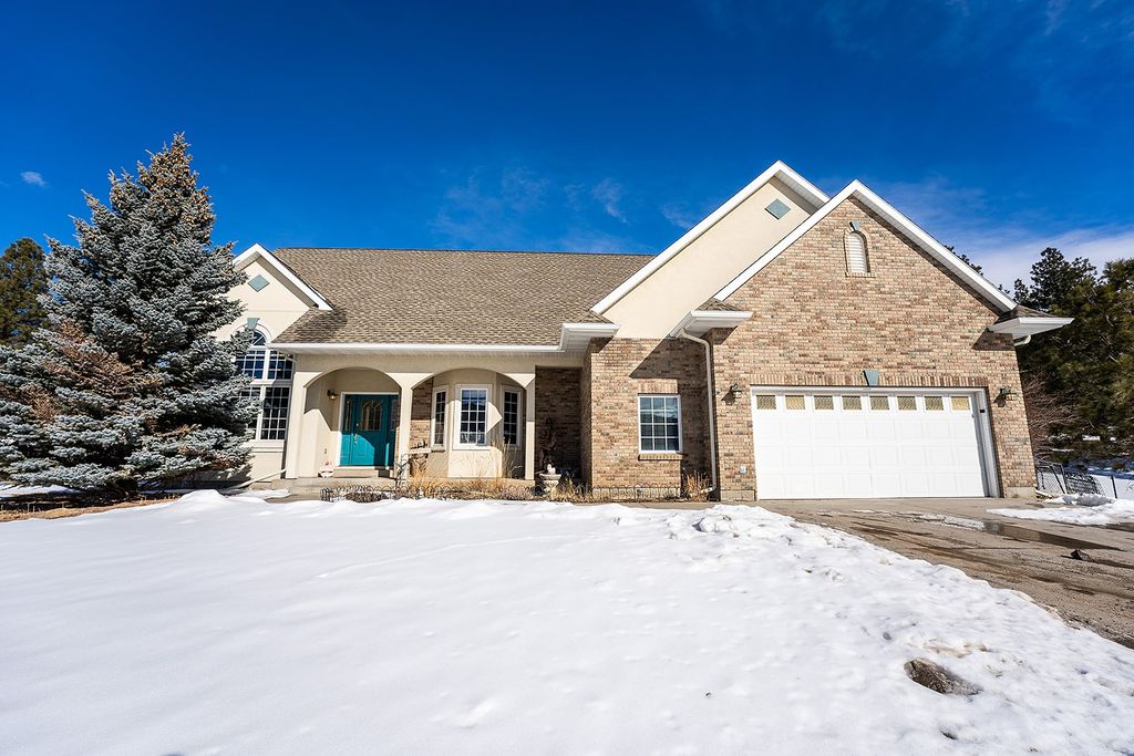 6570 W US Highway 12, Helena, MT 59601 - See Est. Value, Schools & More