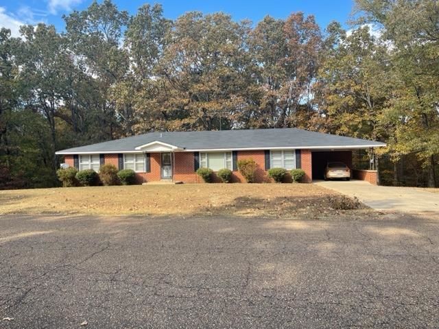 1315 Bishop Rd, Middleton, TN 38052 | Trulia