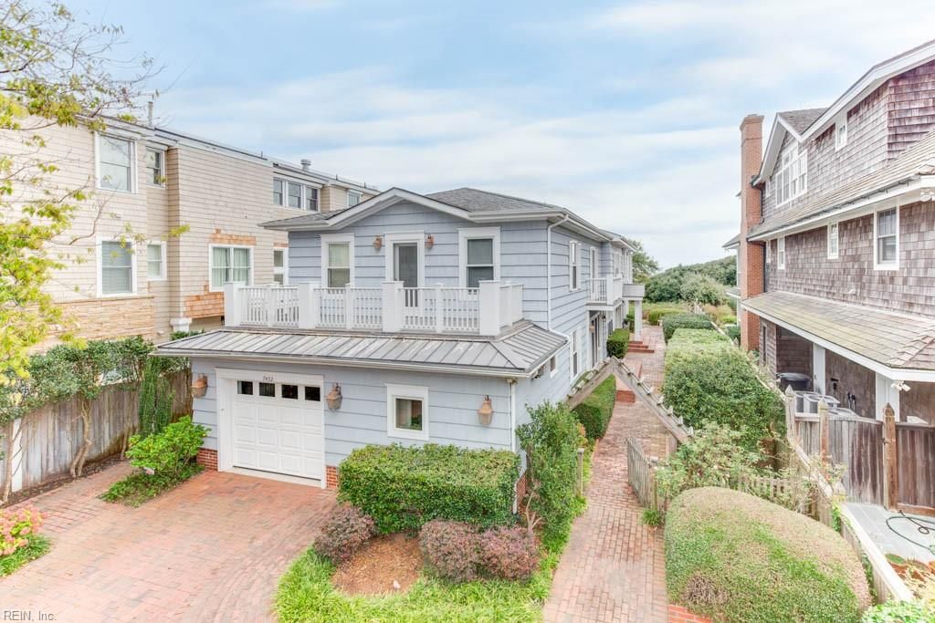 7402 Ocean Front Ave, Virginia Beach, VA 23451 | Trulia