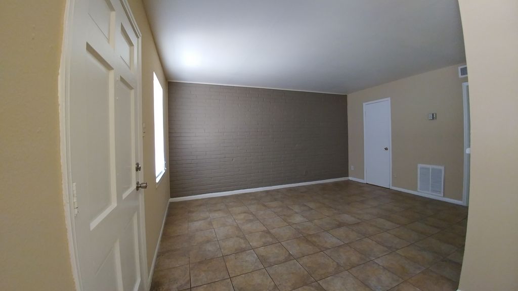 6924 Stella Link Rd #37, Houston, TX 77025 - See Est. Value, Schools & More