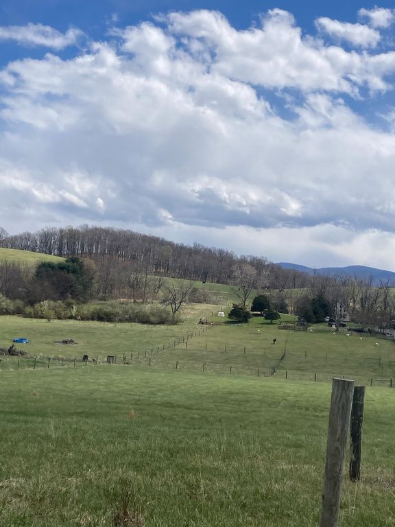 Ridge Rd #1, Raphine, VA 24472 - See Est. Value, Schools & More