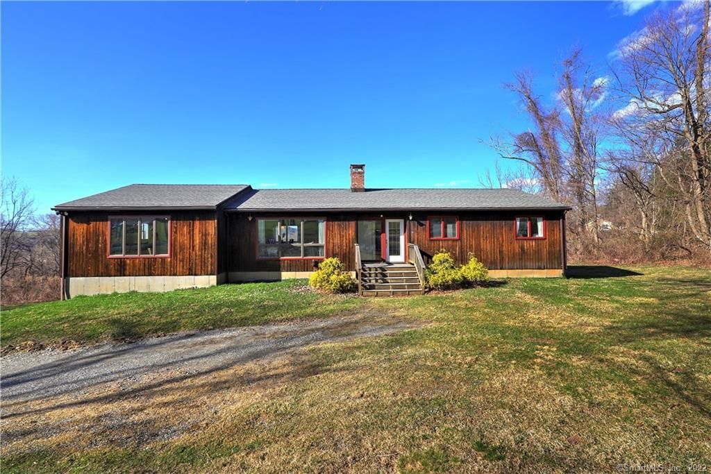 30 King Hill Rd, Sharon, CT 06069 | Trulia