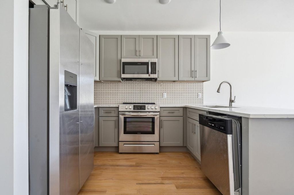 1435A 51st St #411, North Bergen, NJ 07047 | Trulia