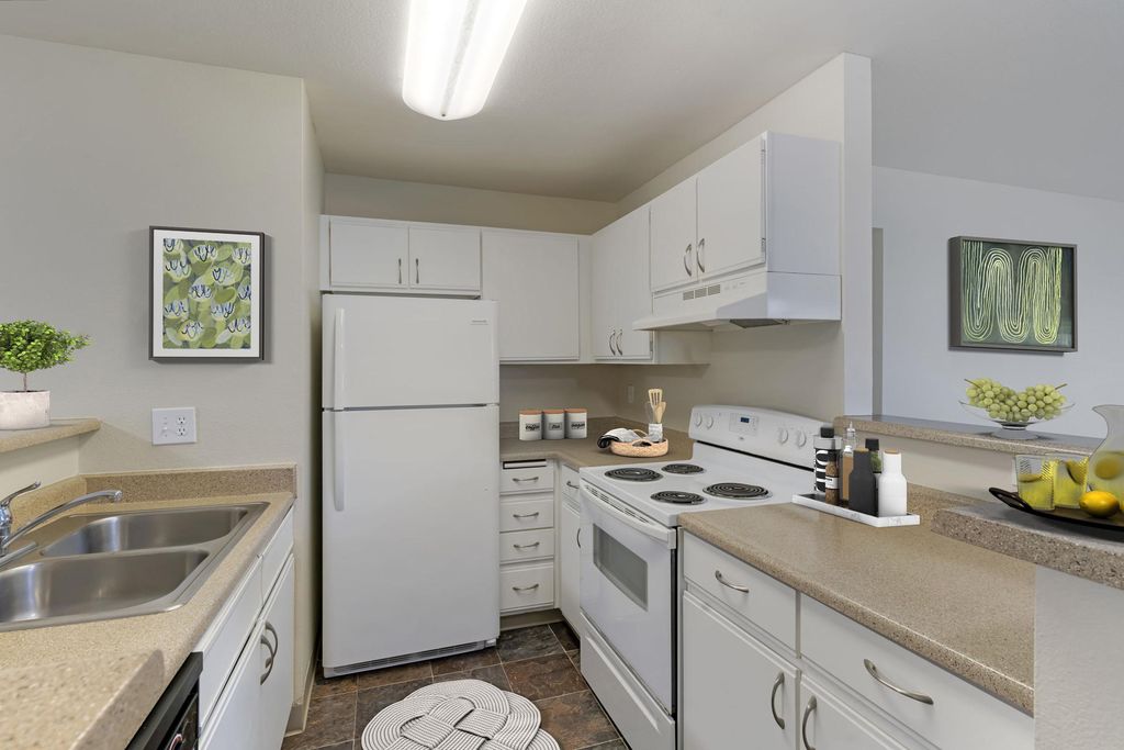 16201 NW Schendel Ave #28G, Beaverton, OR 97006 - See Est. Value ...