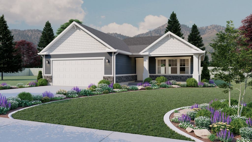 782 N 600 W, Tremonton, UT 84337 | Trulia