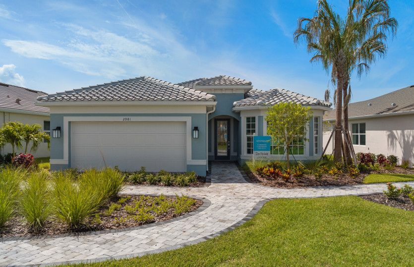 3460 Salty Beach Ln, Melbourne, FL 32940 | Trulia