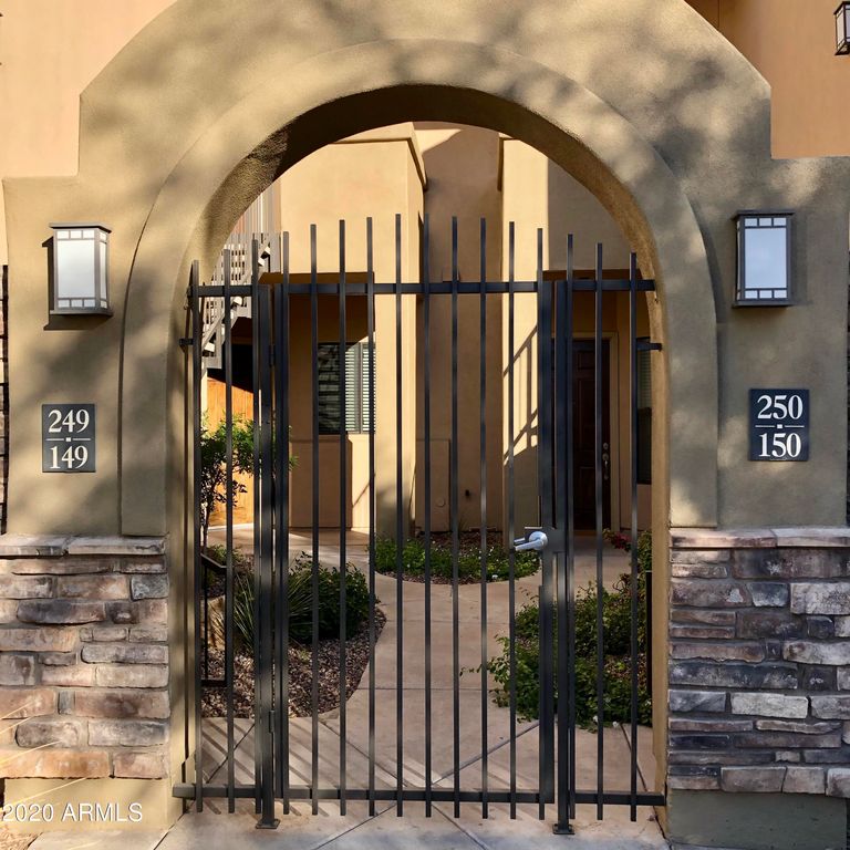 7027 Scottsdale Rd #149, Paradise Valley, AZ 85253 - See Est. Value ...