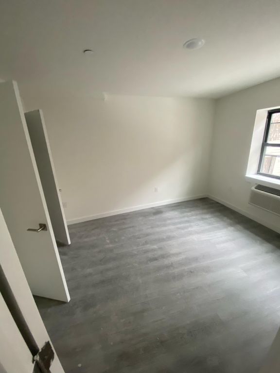 773 E 183rd St #2, Bronx, NY 10460 - See Est. Value, Schools & More