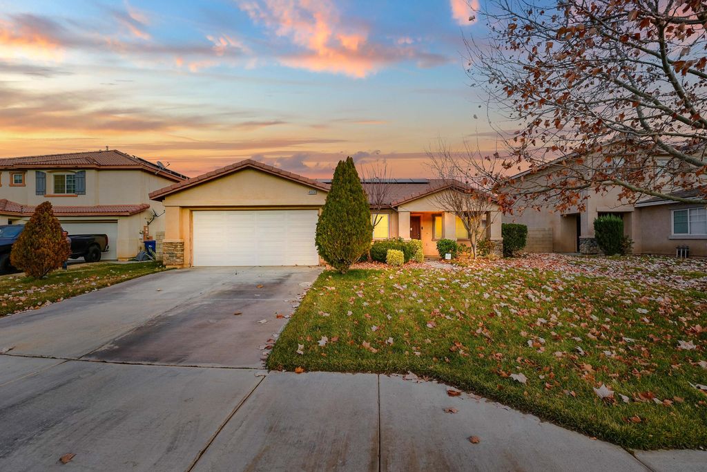 45558 Ruth Ct, Lancaster, CA 93535 - See Est. Value, Schools & More