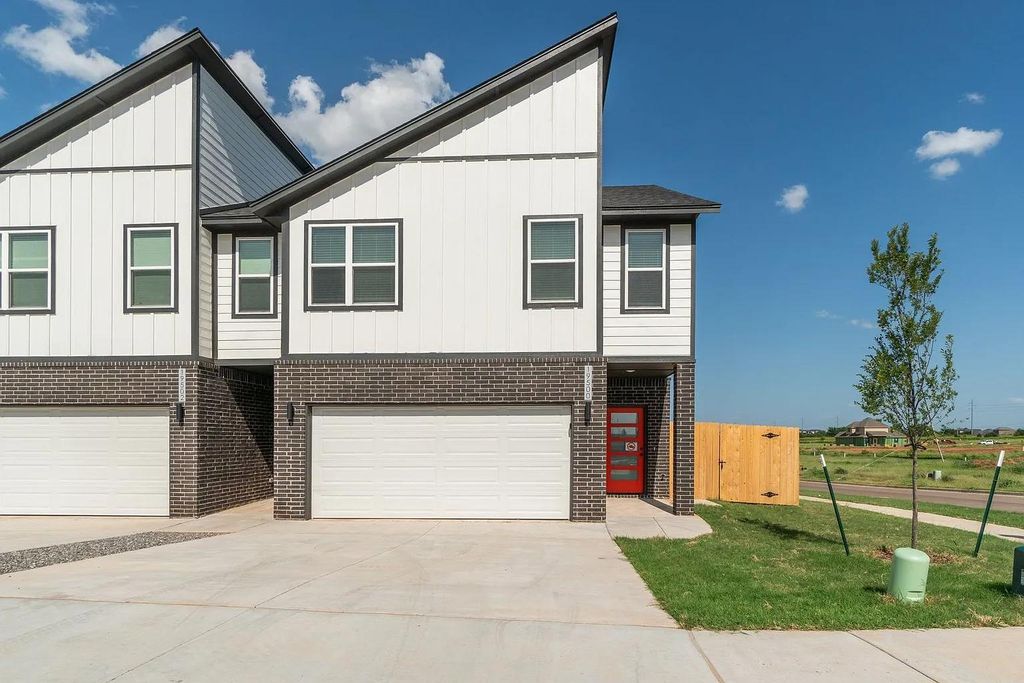 19500 Molly Pl #3413, Edmond, OK 73012 - Trulia | Trulia