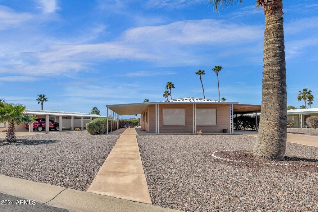 8953 E Indiana Ave, Chandler, AZ 85248 - See Est. Value, Schools & More