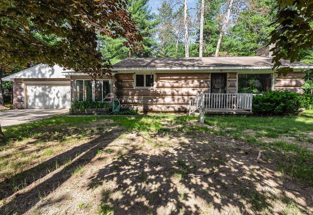 455 S Mount Tom Rd, Mio, MI 48647 | MLS# 50147506 | Trulia