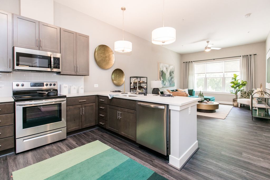 2001 W Cold Spring Ln #13, Baltimore, MD 21209 - See Est. Value ...