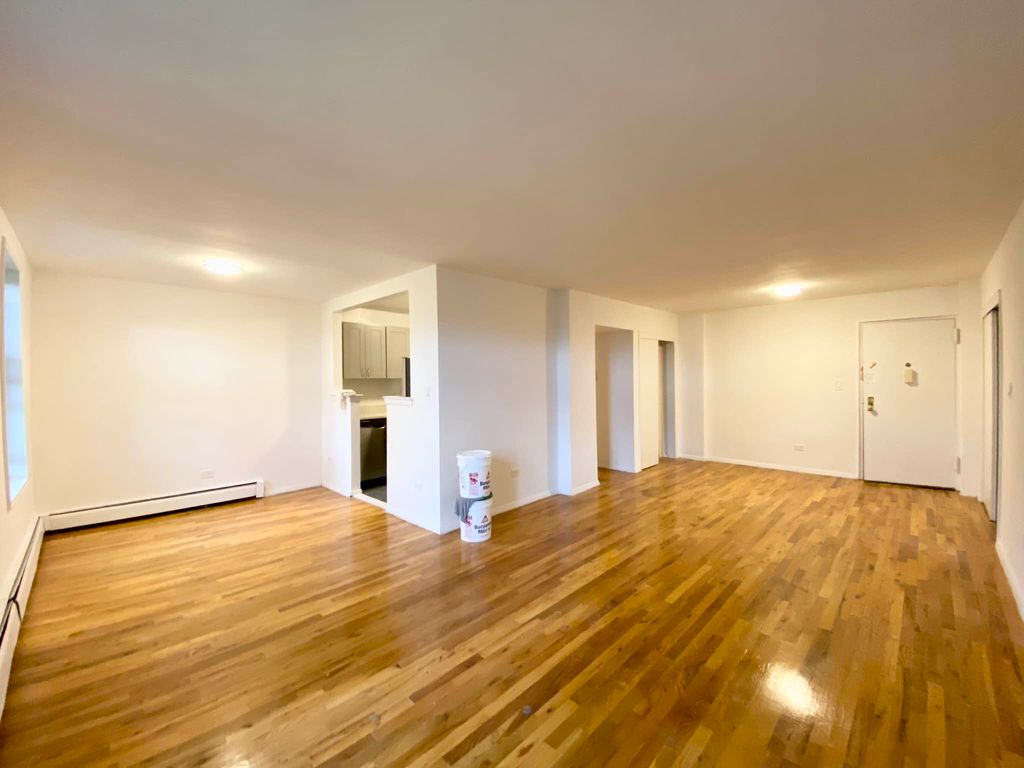 210 W 251st St #4C, Bronx, NY 10471 - See Est. Value, Schools & More