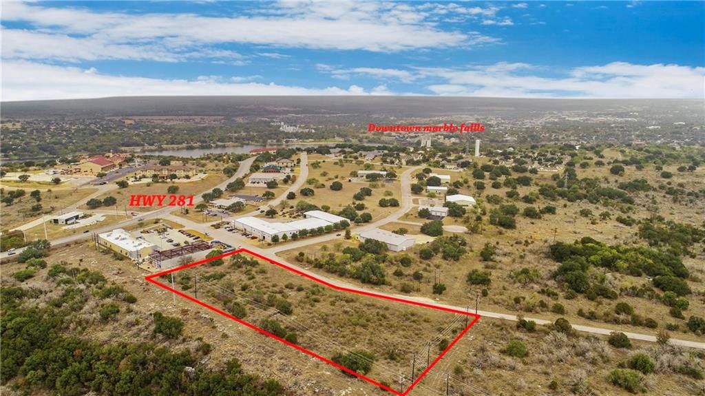 202 Max Starke Dam Rd, Marble Falls, TX 78654 | Trulia