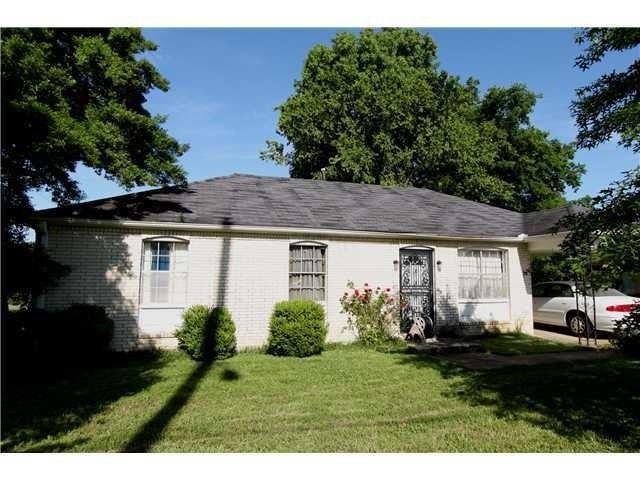 3940 Schoolfield Rd #122, Memphis, TN 38127 - See Est. Value, Schools ...