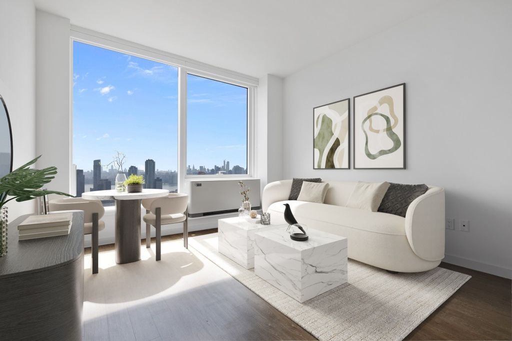 22-44 Jackson Ave #1802, Long Island City, NY 11101 - Trulia | Trulia