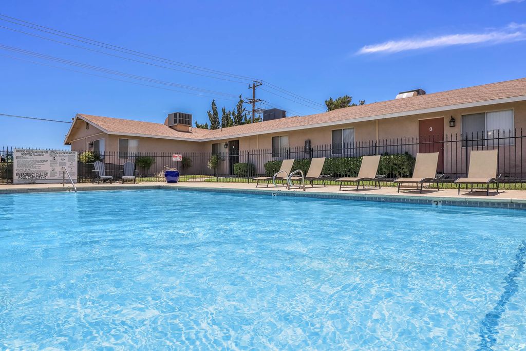 14900-15230 Seneca Rd #60149, Victorville, CA 92392 - See Est. Value ...