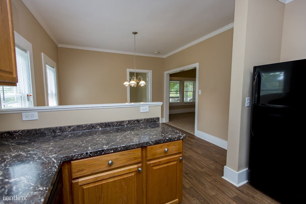 5659 Warrior River Rd, Bessemer, AL 35023 - See Est. Value, Schools & More