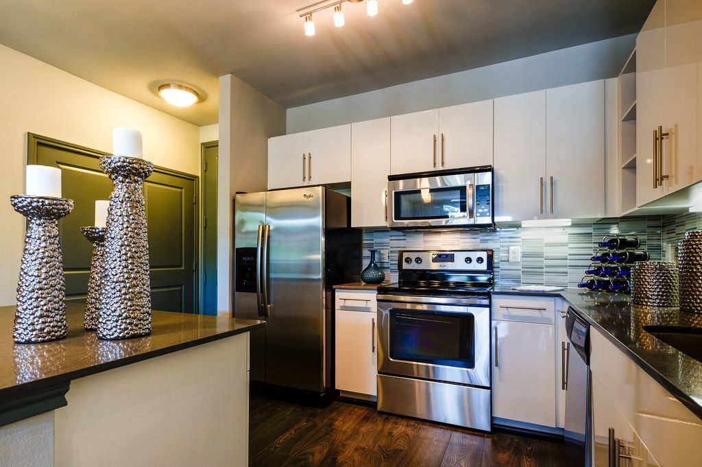 3788 Richmond Ave #1179, Houston, TX 77046 - See Est. Value, Schools & More