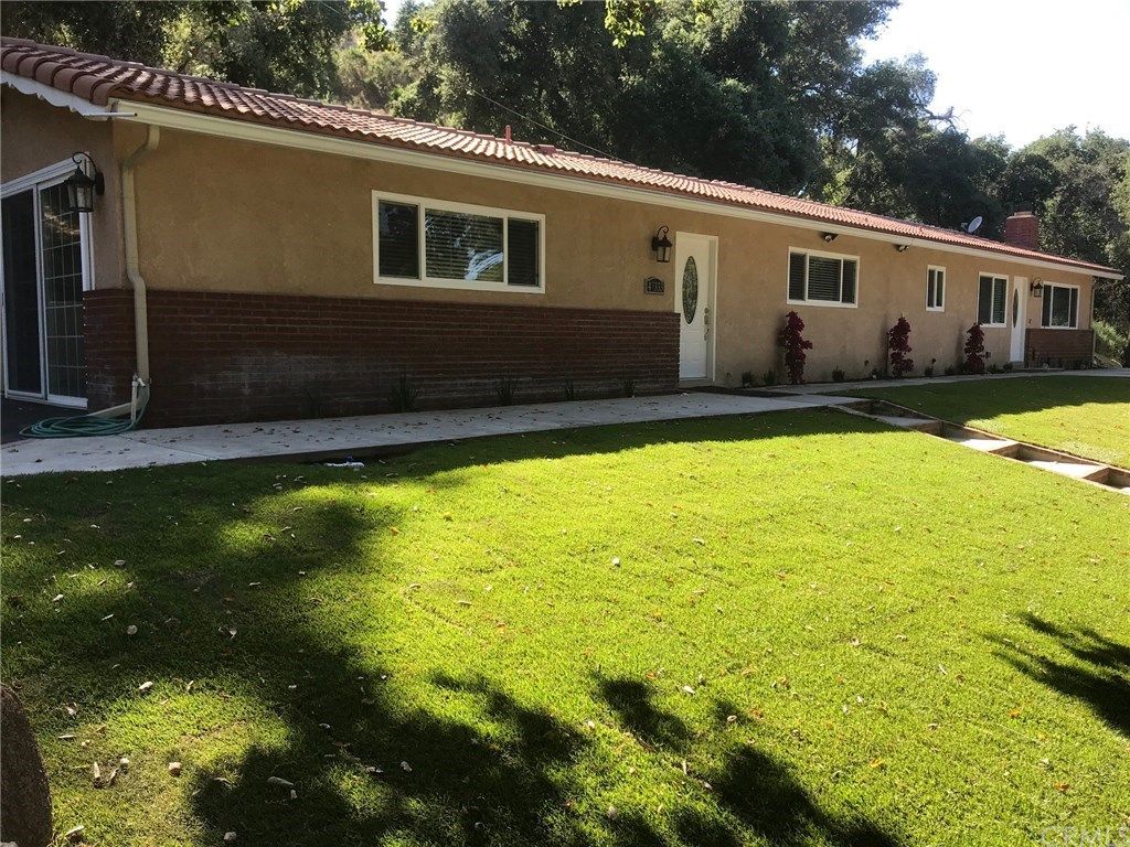 47333 Pala Rd, Temecula, CA 92592 | Trulia