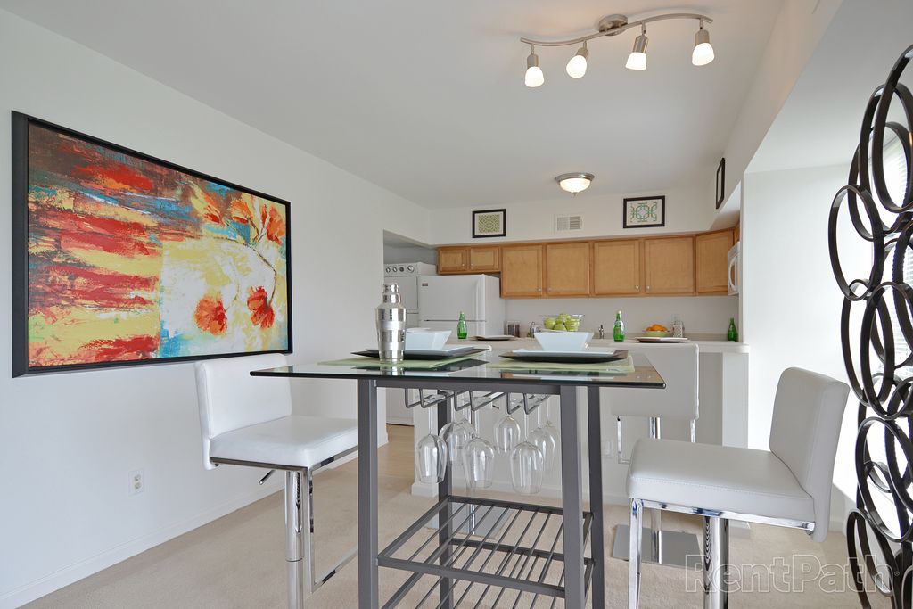 25 Golf View Dr #11-C4, Newark, DE 19702 - See Est. Value, Schools & More