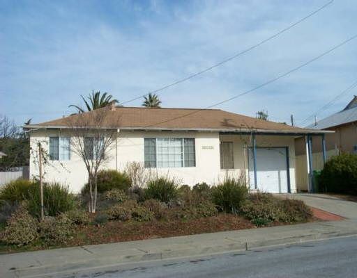 Colette St, Hayward, CA 94544 - See Est. Value, Schools & More