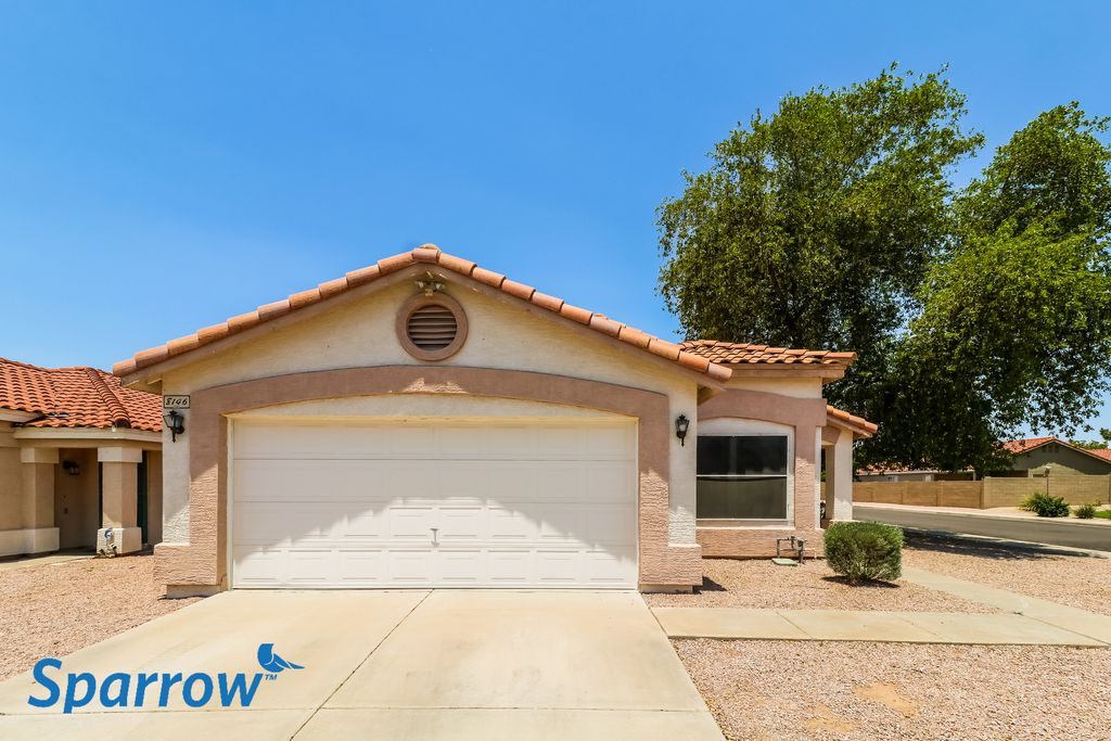 8146 E Obispo Ave, Mesa, AZ 85212 - See Est. Value, Schools & More