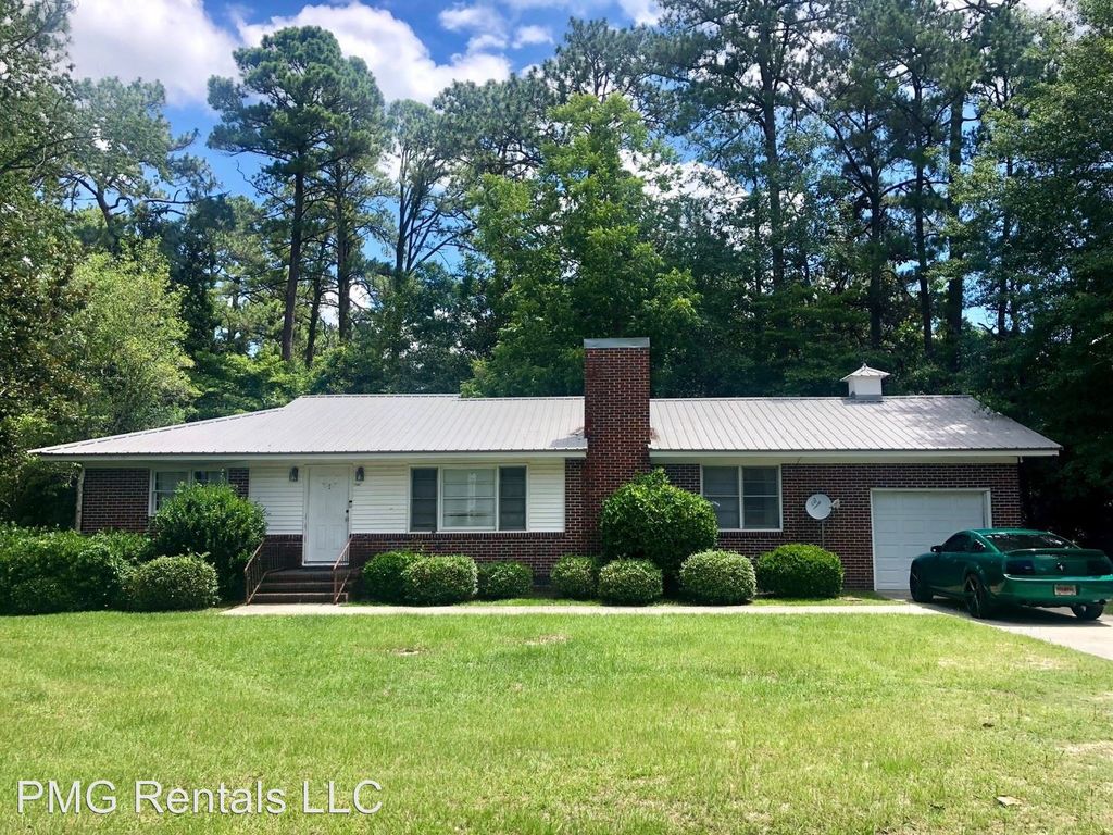 1210 Fair Rd, Statesboro, GA 30458 | Trulia