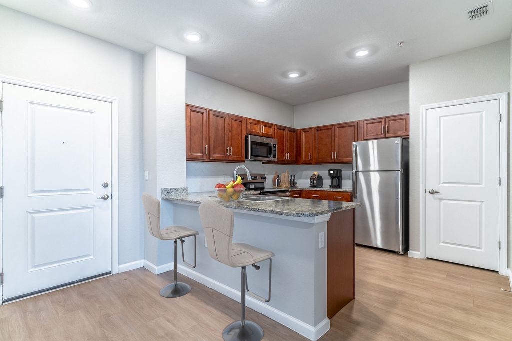 1361 N Clyde Morris Blvd #10221, Daytona Beach, FL 32117 | Trulia