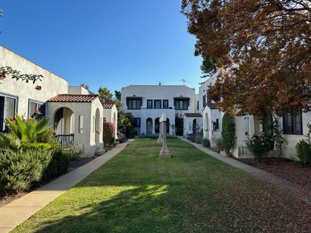 1415 Bank St #F, South Pasadena, CA 91030 - See Est. Value, Schools & More