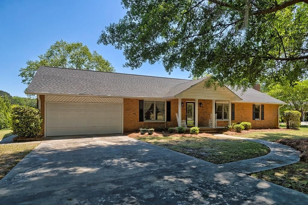 3315 Green View Pkwy, Sumter, SC 29150 - See Est. Value, Schools & More