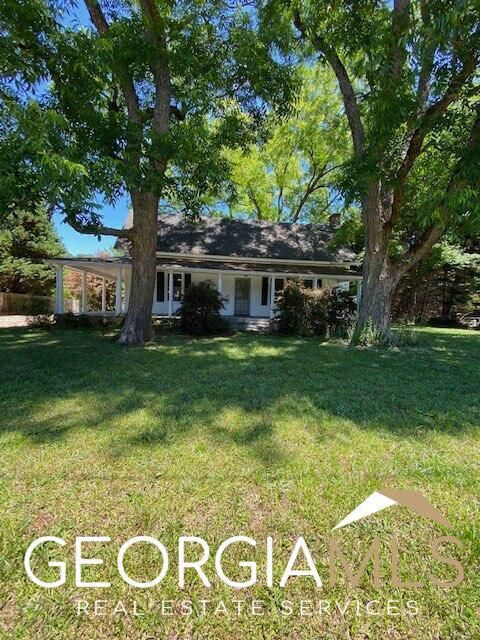 3507 Spratlin Mill Rd, Hull, GA 30646 | Trulia